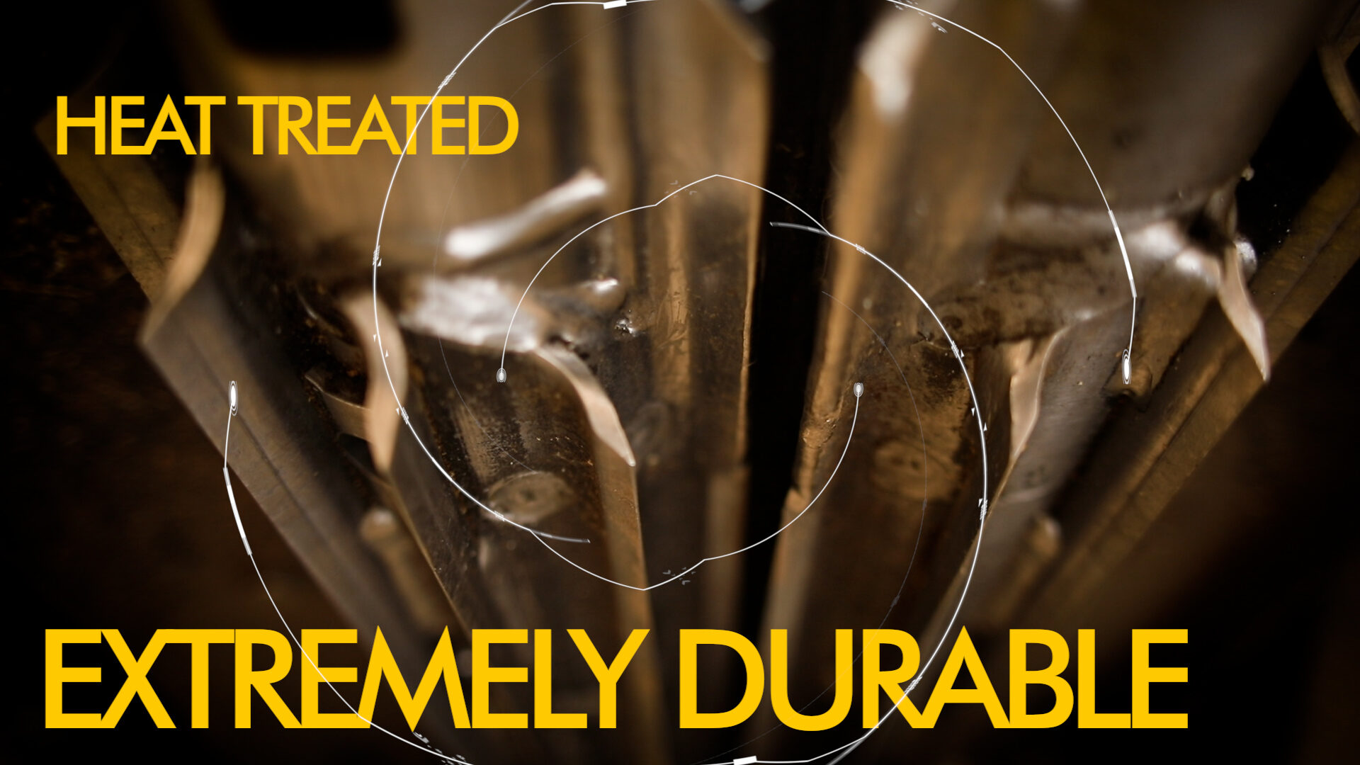 World's Largest Corn Head Cutting 32 Rows at a Time